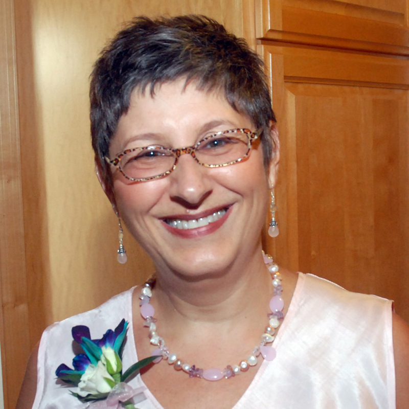 Wedding Photographer Sue Lund | Minnapolis and St. Paul