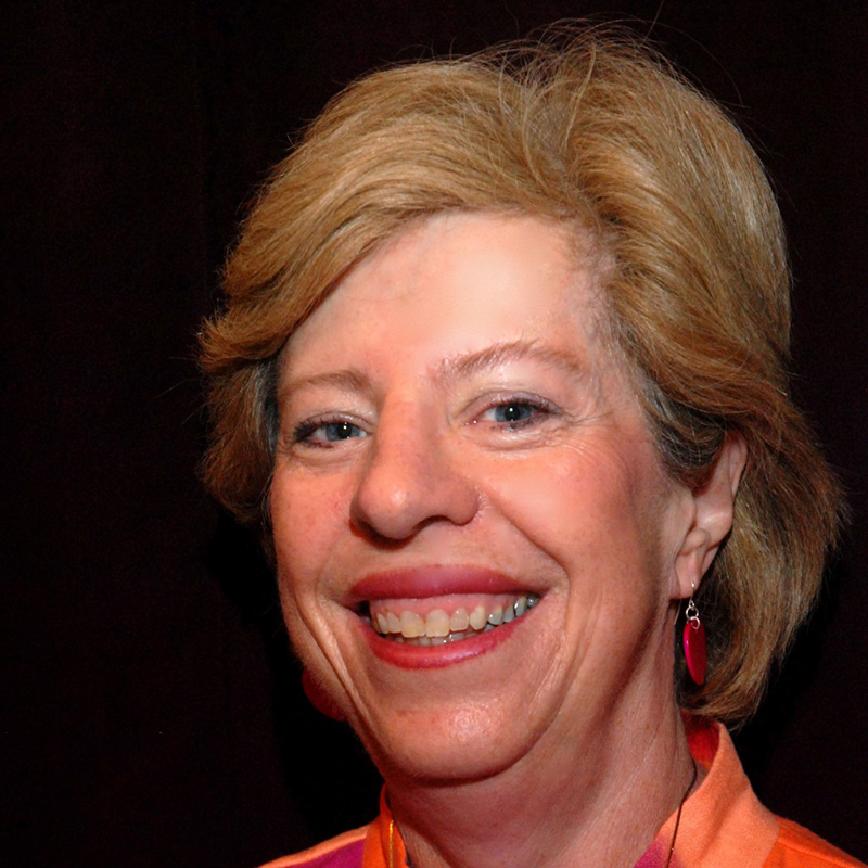 Events | Professional Special Event Photography by Sue Lund